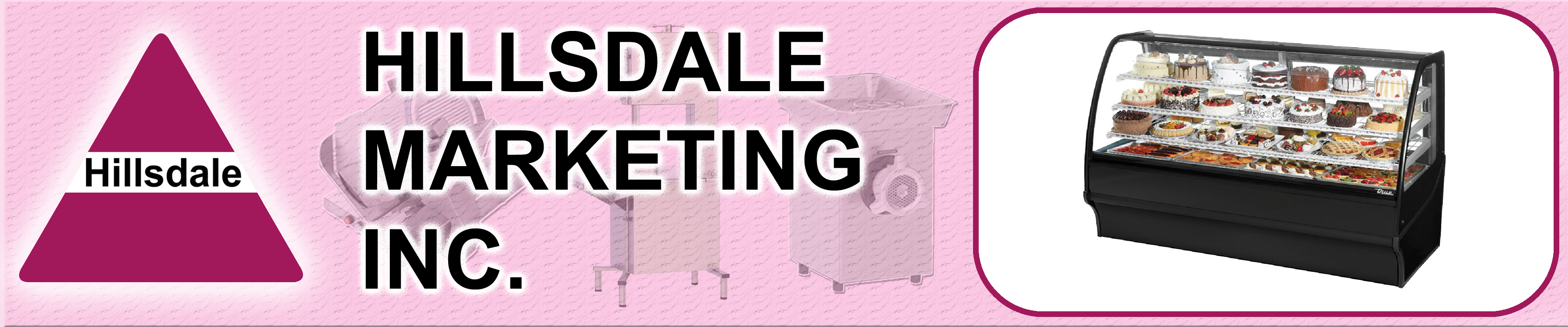 Manila Food and Kitchen Equipment Distributor and Supplier ...