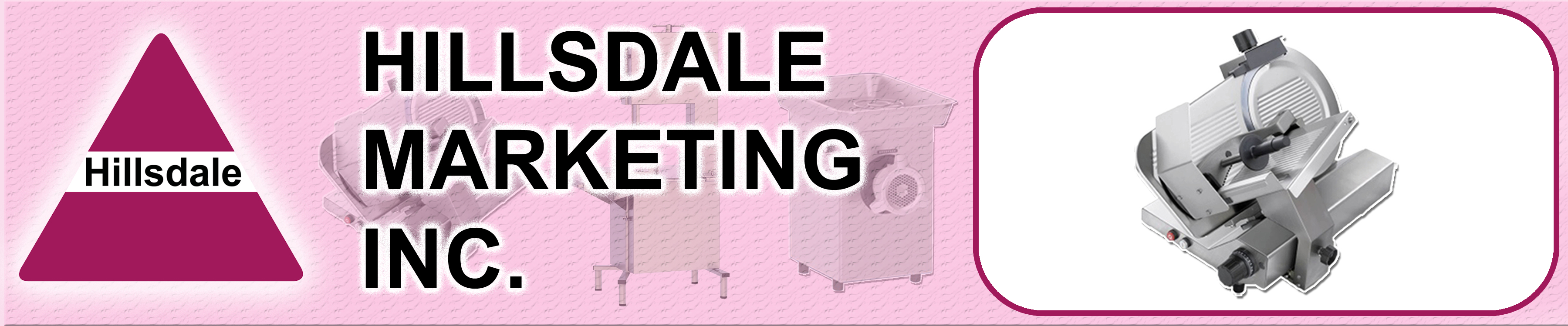 Manila Food and Kitchen Equipment Distributor and Supplier ...